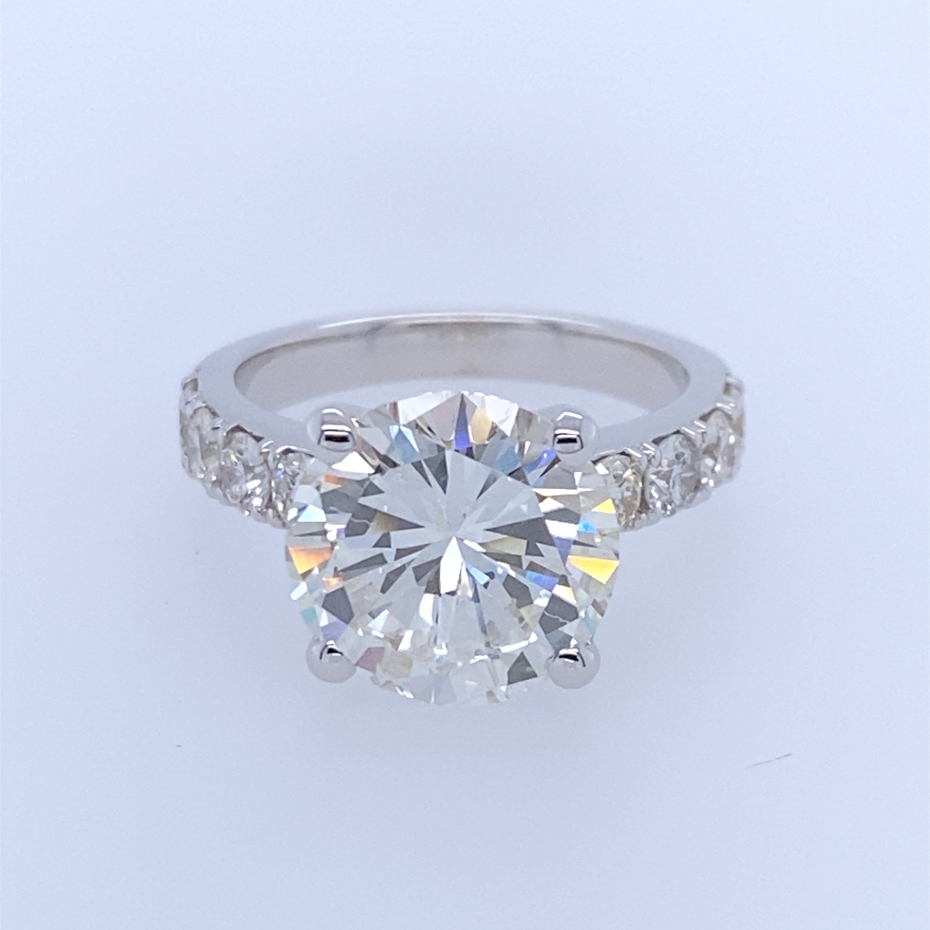 Rings – Pacific Jewelry & Loans